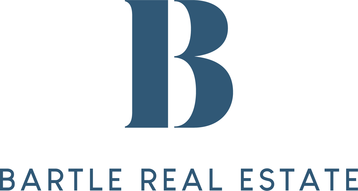 Club Tamborine Mountain