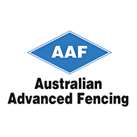 Fences & Gates Port Macquarie | Australian Advanced Fencing
