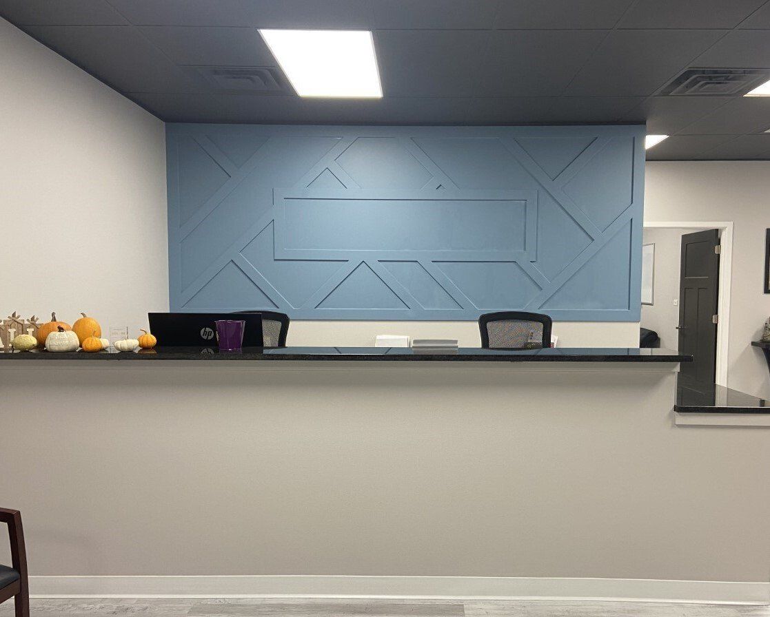 About Us | Des Moines, IA | Solutions Law Iowa PLC