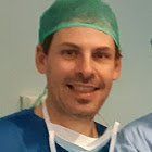 Home | Dr. Andrea Rizzi Medico Chirurgo