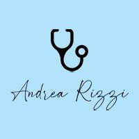 Home | Dr. Andrea Rizzi Medico Chirurgo
