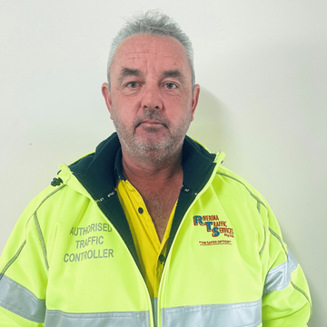 Riverina Traffic Control - About Us