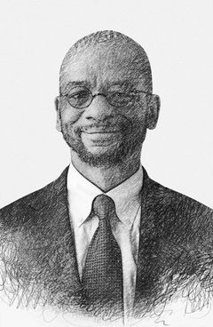 About Us | Certified Financial Planners