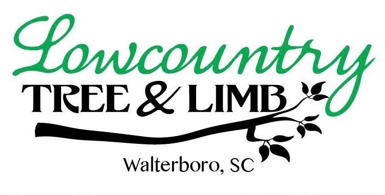 Lowcountry Tree & Limb - Tree and Stump Removal - Walterboro, SC