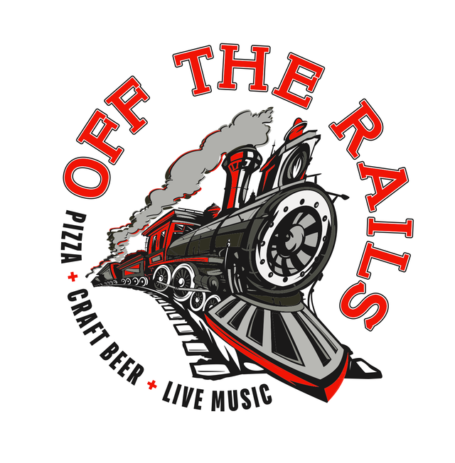 Off The Rails Off The Rails Issue 18 – Flikthru