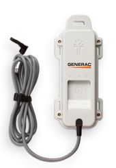 Generac Generators - Sales, Installation & Service | Florida