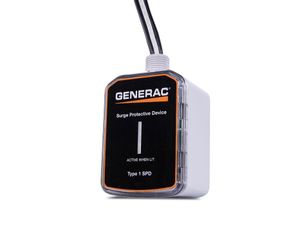 Generac Generators - Sales, Installation & Service | Florida
