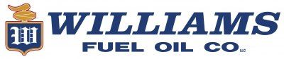 Fuel Oil | Stafford Springs, Connecticut | Williams Fuel Oil Co. LLC