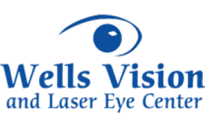 Eye Doctor Destin | Our Services | Wells Vision