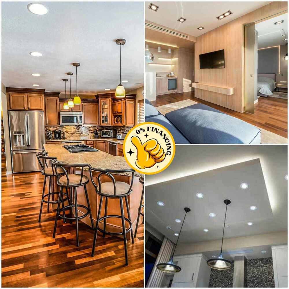 Whole Home Air Purification | Cypress texas HVAC pros | Houston, TX