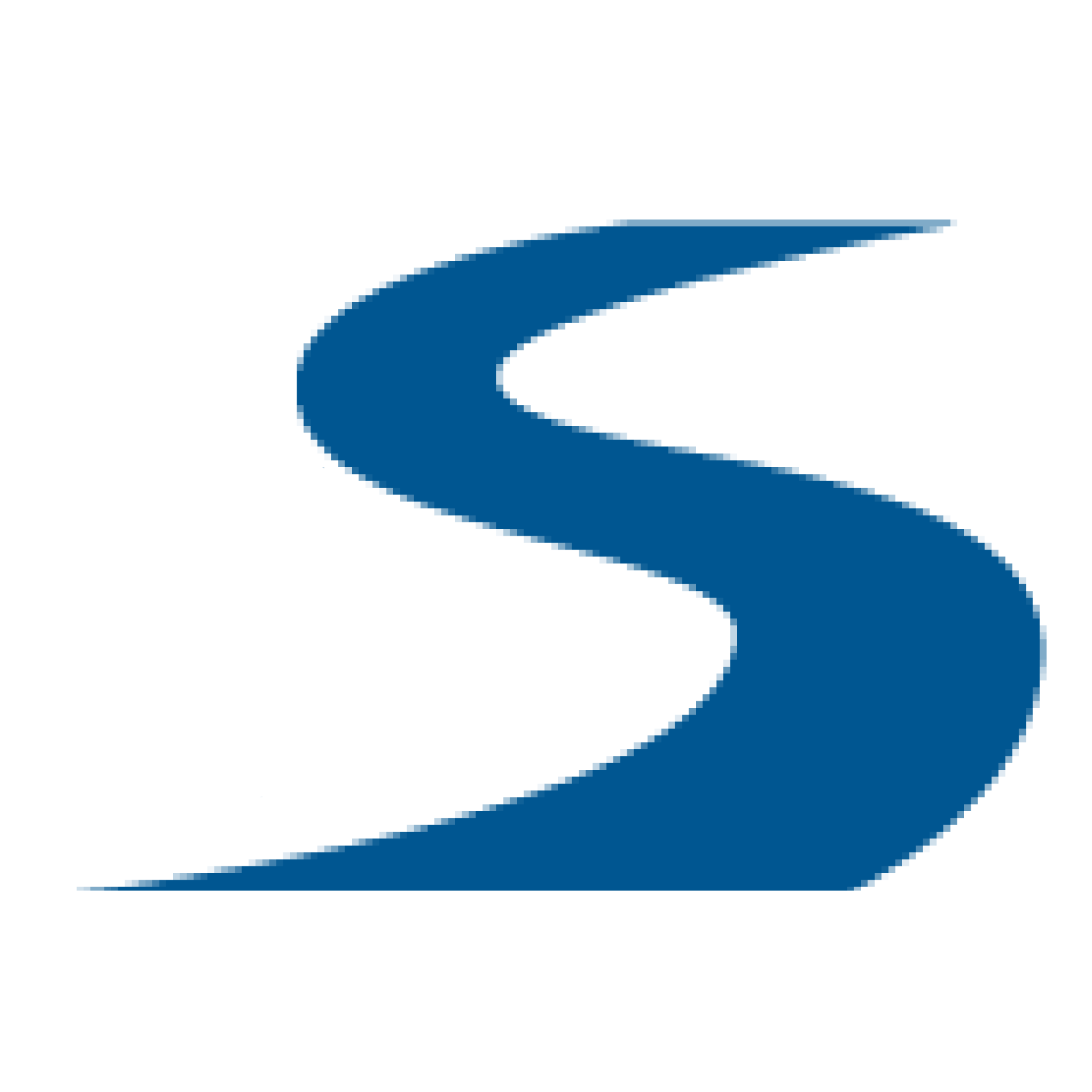 Riversouth Properties Home | Experience Quality Living