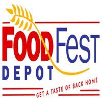 Red Carpet Service | Bronx, NY | Foodfest Depot