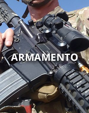 Material de Defensa, Importador de material de defensa en Uruguay