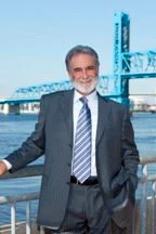 About David - Jacksonville, FL - Epstein & Robbins