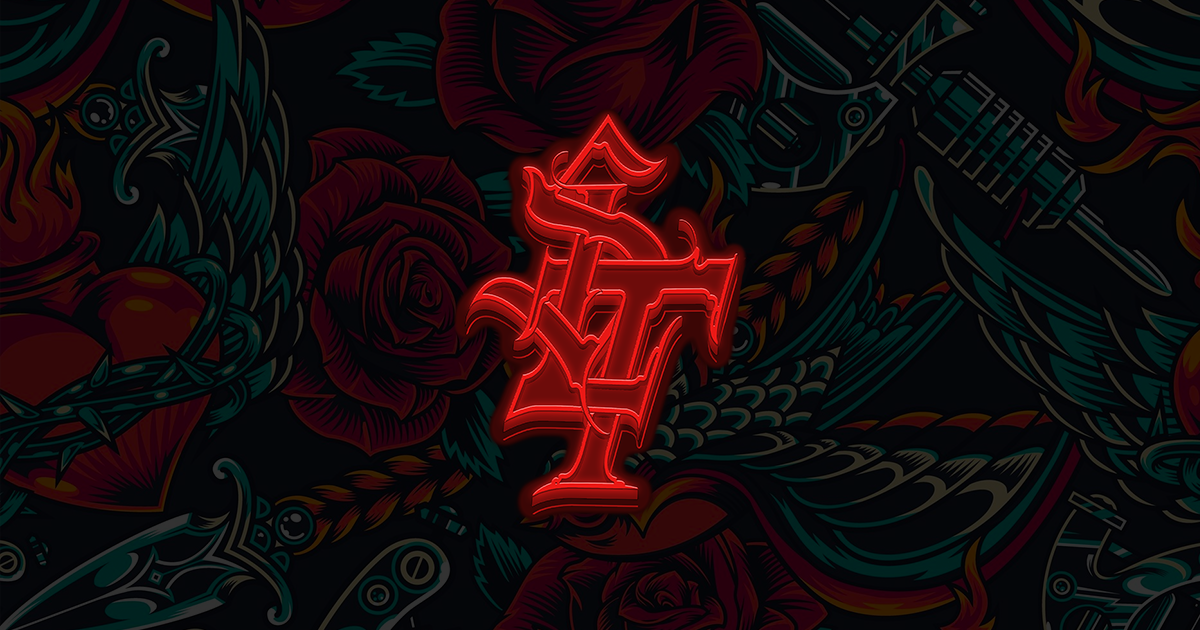 Explore Unique Tattoo Styles at South Lake Tattoo - Stateline's Tattoo ...