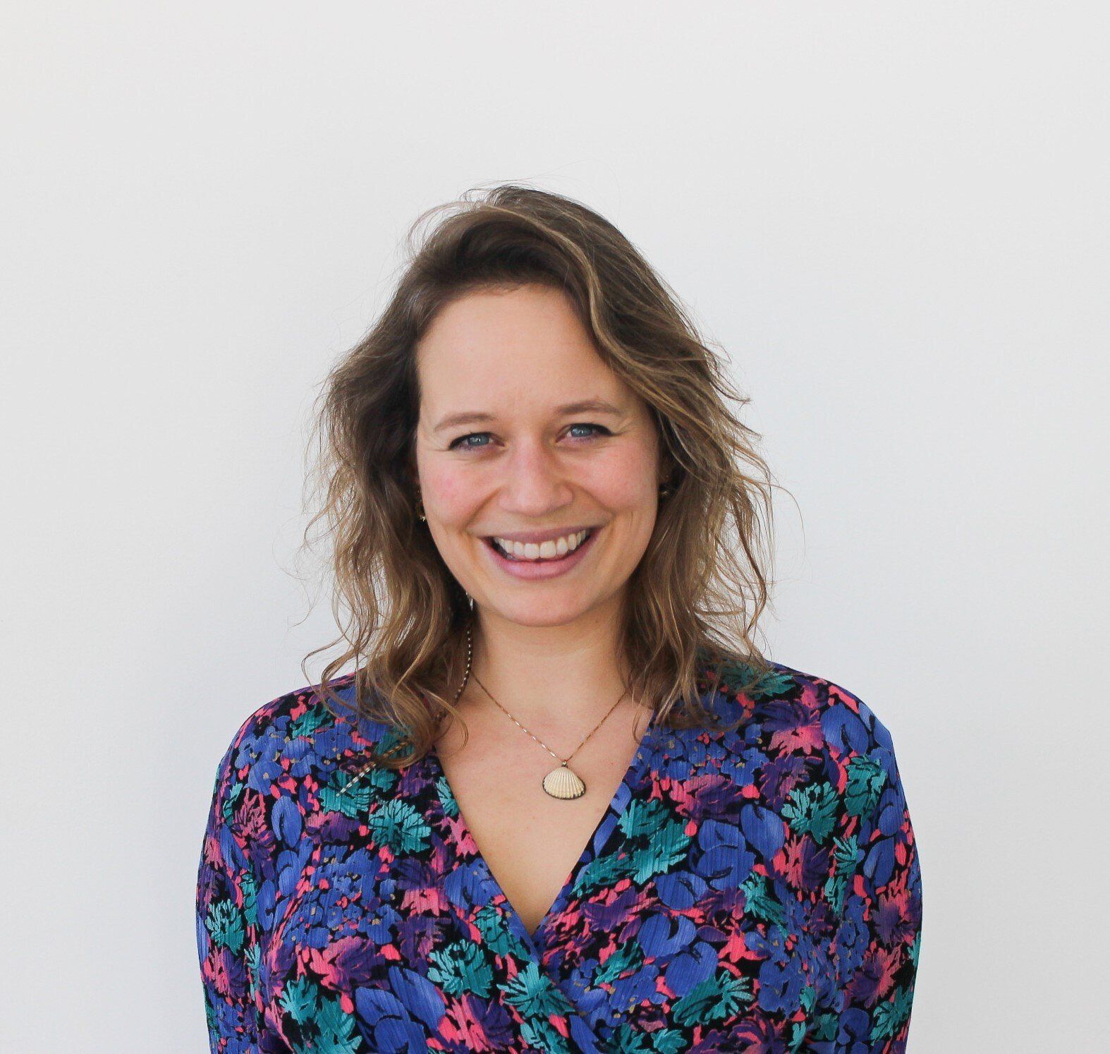 Over Ons | Young Colfield | De Beste Traineeships & Trainingen
