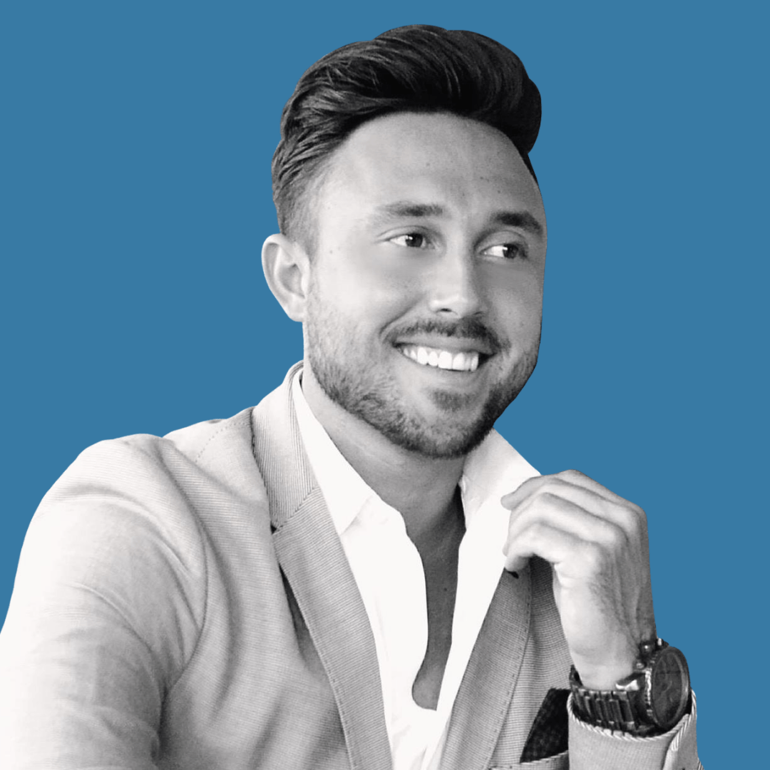 Rossman Media | About