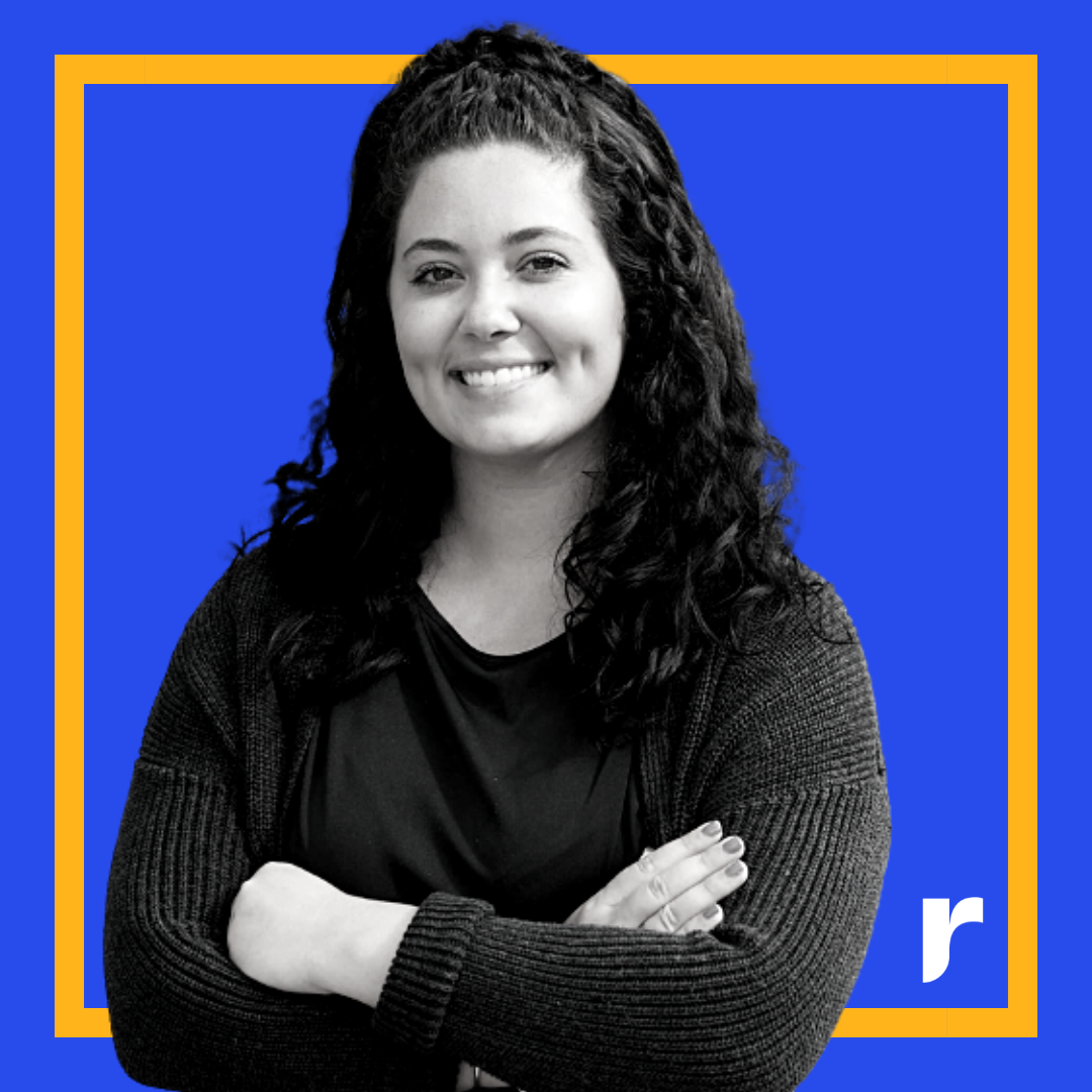 Rossman Media | Full Marketing Team, One Monthly Flat Rate