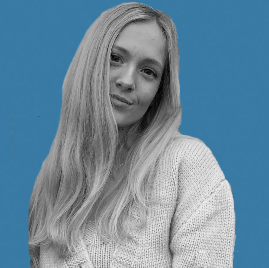 Rossman Media | About