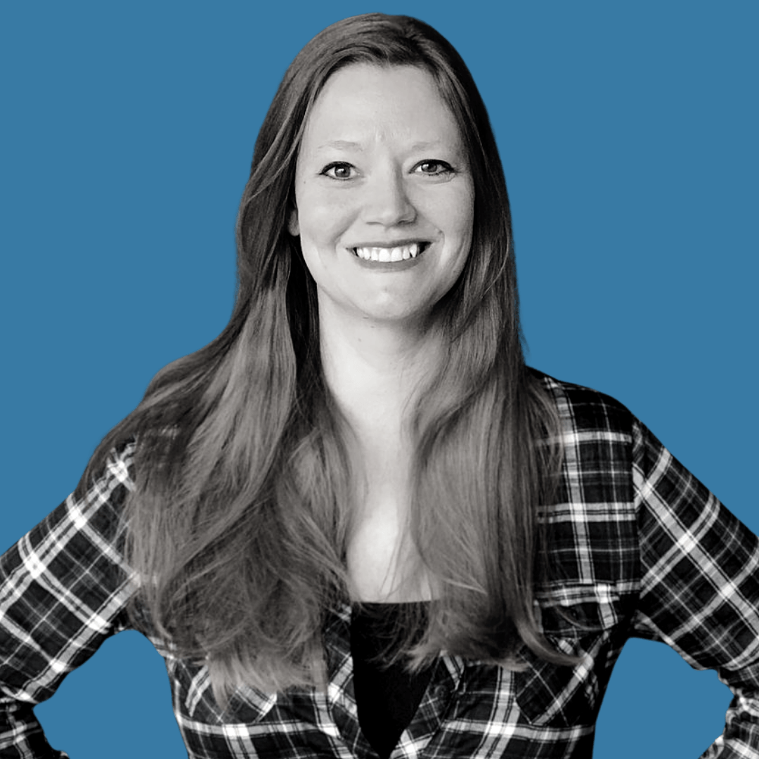 Rossman Media | About