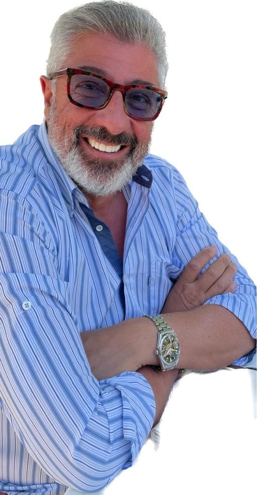 Dr. Scalzo dermatologo | Cosenza | Alarico Clinic e Beauty