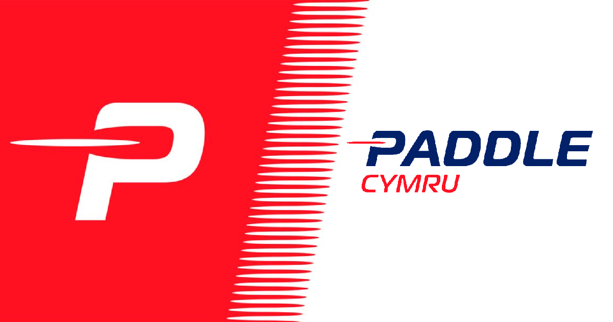 Types of Paddle Craft | Paddle Cymru