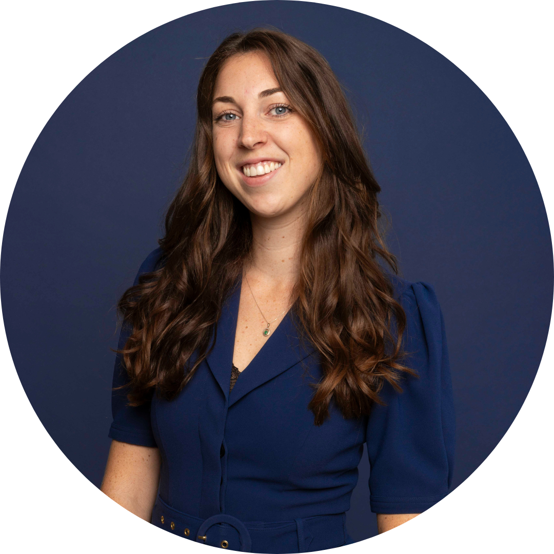 Over Slaap Opleiding Nederland