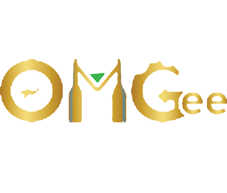 Australia's #1 SEO Agency in Sydney - Award-Winning - UR Digital