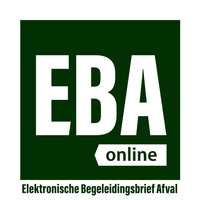 EBA online | Uw partner bij digitaal rijden met een Elektronische ...