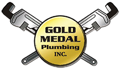 Local Plumber | Granada Hills, CA | Gold Medal Plumbing Inc.