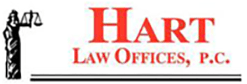 Family and Criminal Defense Attorney | Idaho Falls, ID | Hart Law ...