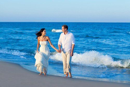 Steps to Consider Before Remarrying an Ex