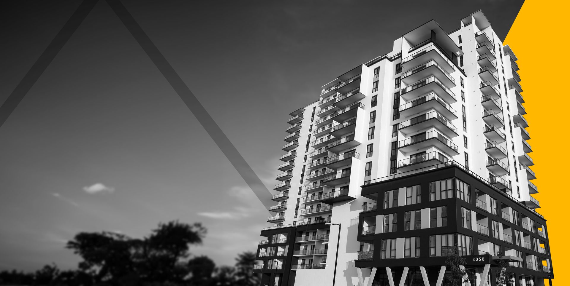 About Us - Building Your Vision with Expert Services | Braxx