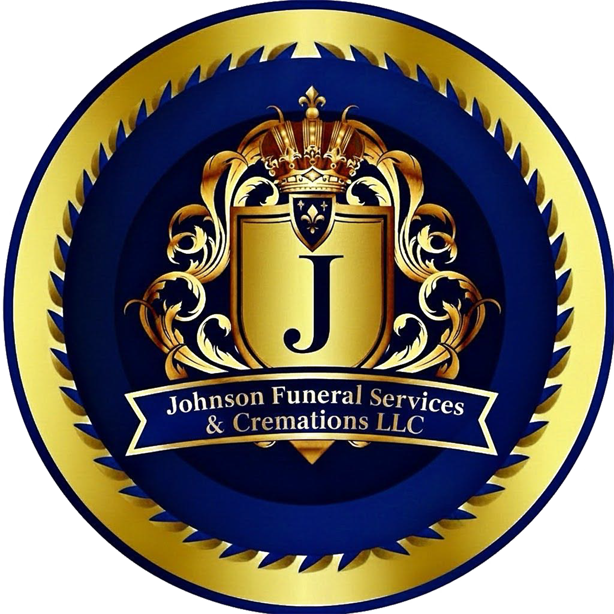 Planning Ahead | Johnson Funeral Services, llc