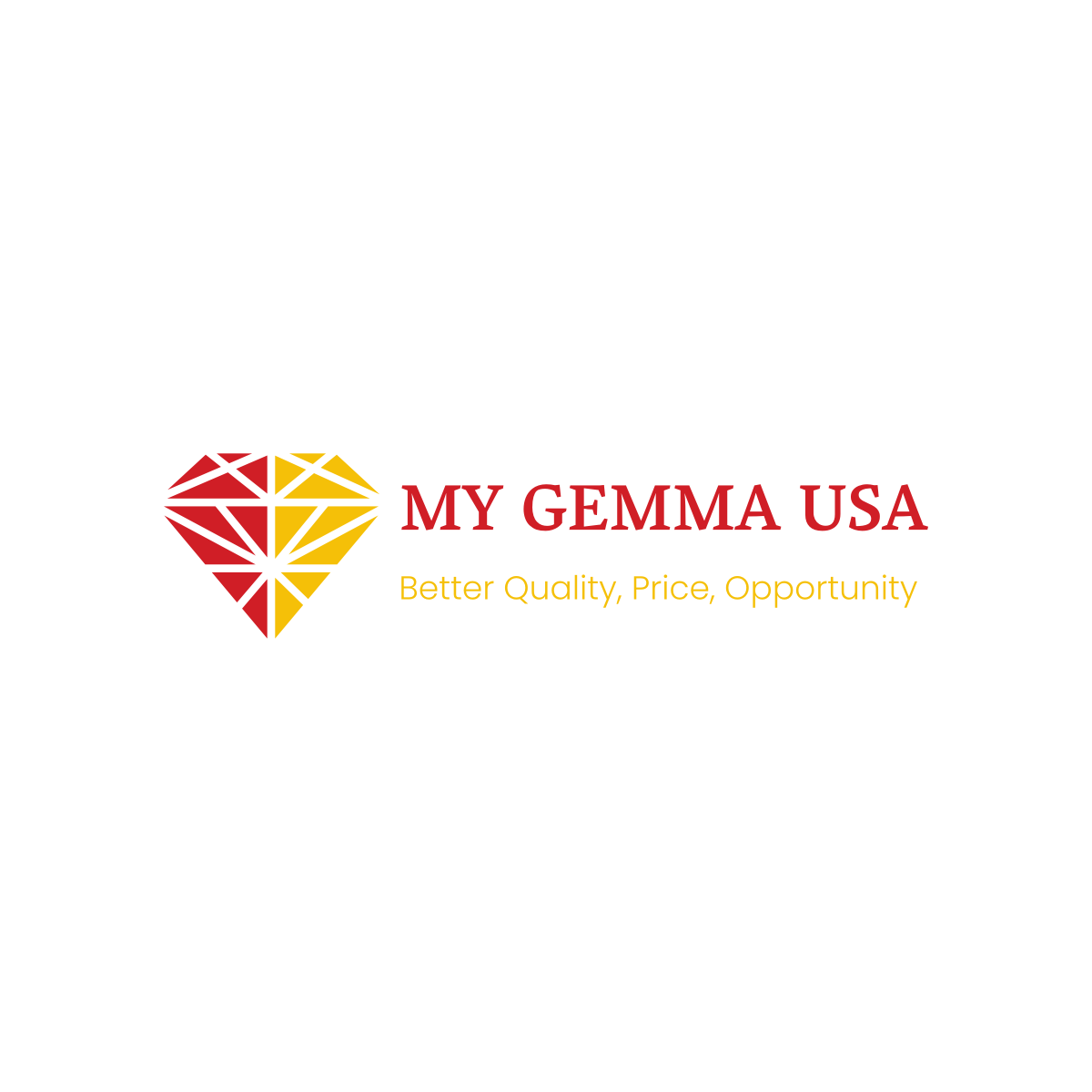 Looking for Gemmove Multi Ionizers or Essence/Ample in USA?