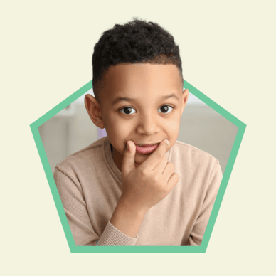 Speech Delay Therapy • Nobles Speech Therapy LLC • Laurel, MD