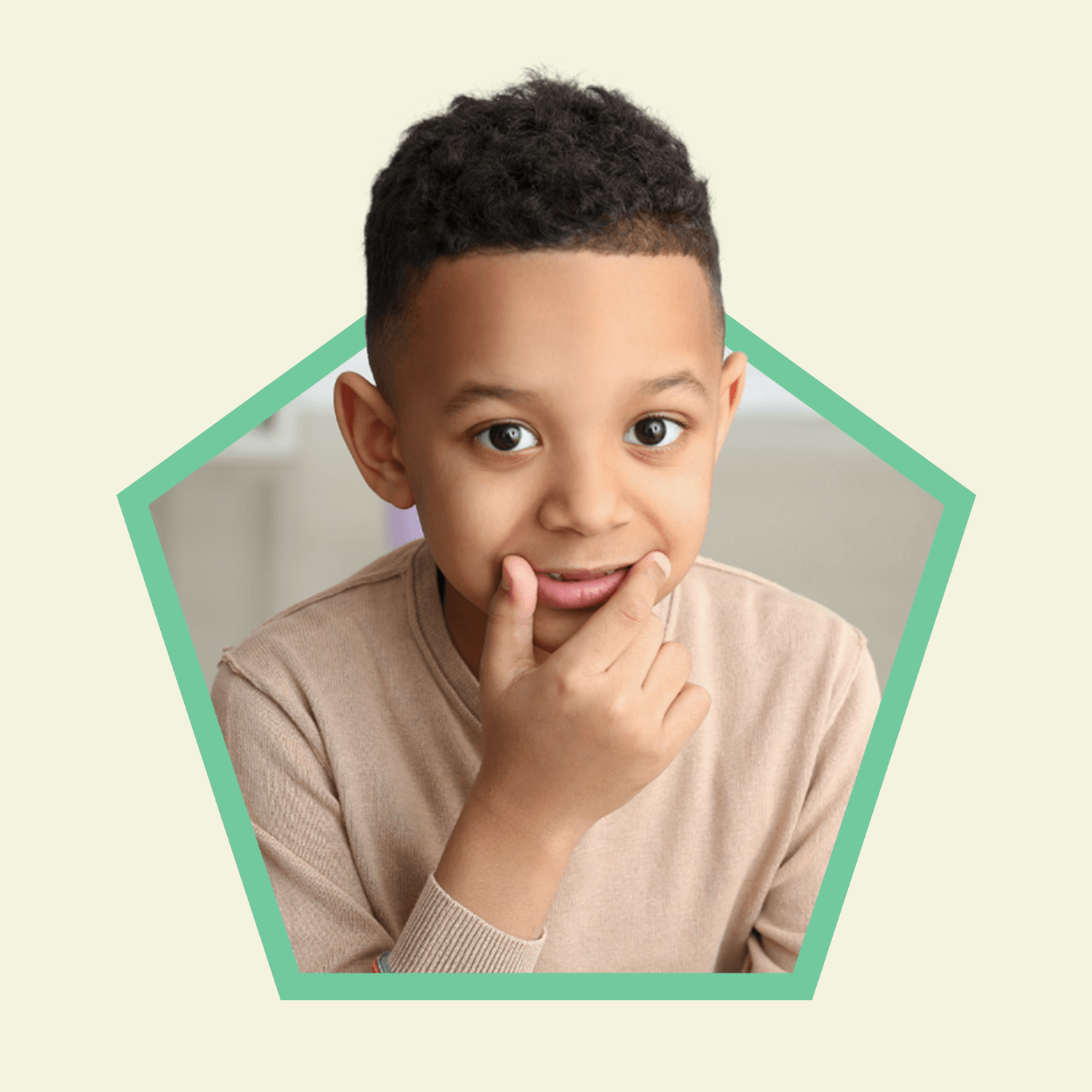 Speech Delay Therapy • Nobles Speech Therapy LLC • Laurel, MD