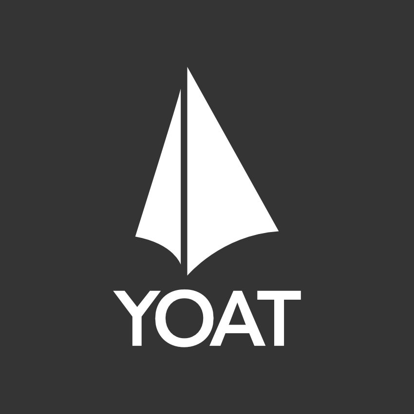 Orthodontic Wire Bending Technology | YOAT Corporation