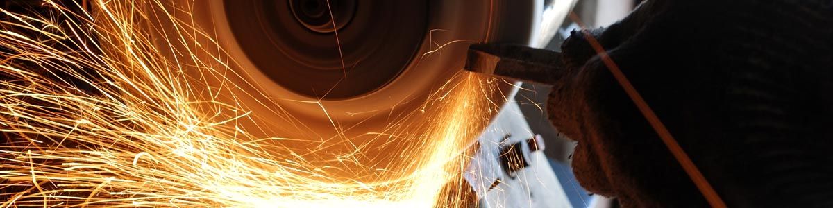 Electrical Rotating Machines | NSW | Arrow Electrical Services