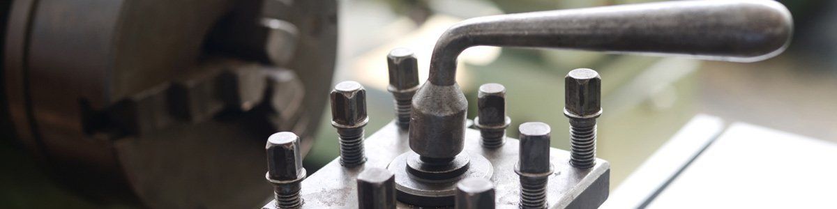 Electrical Rotating Machines | NSW | Arrow Electrical Services