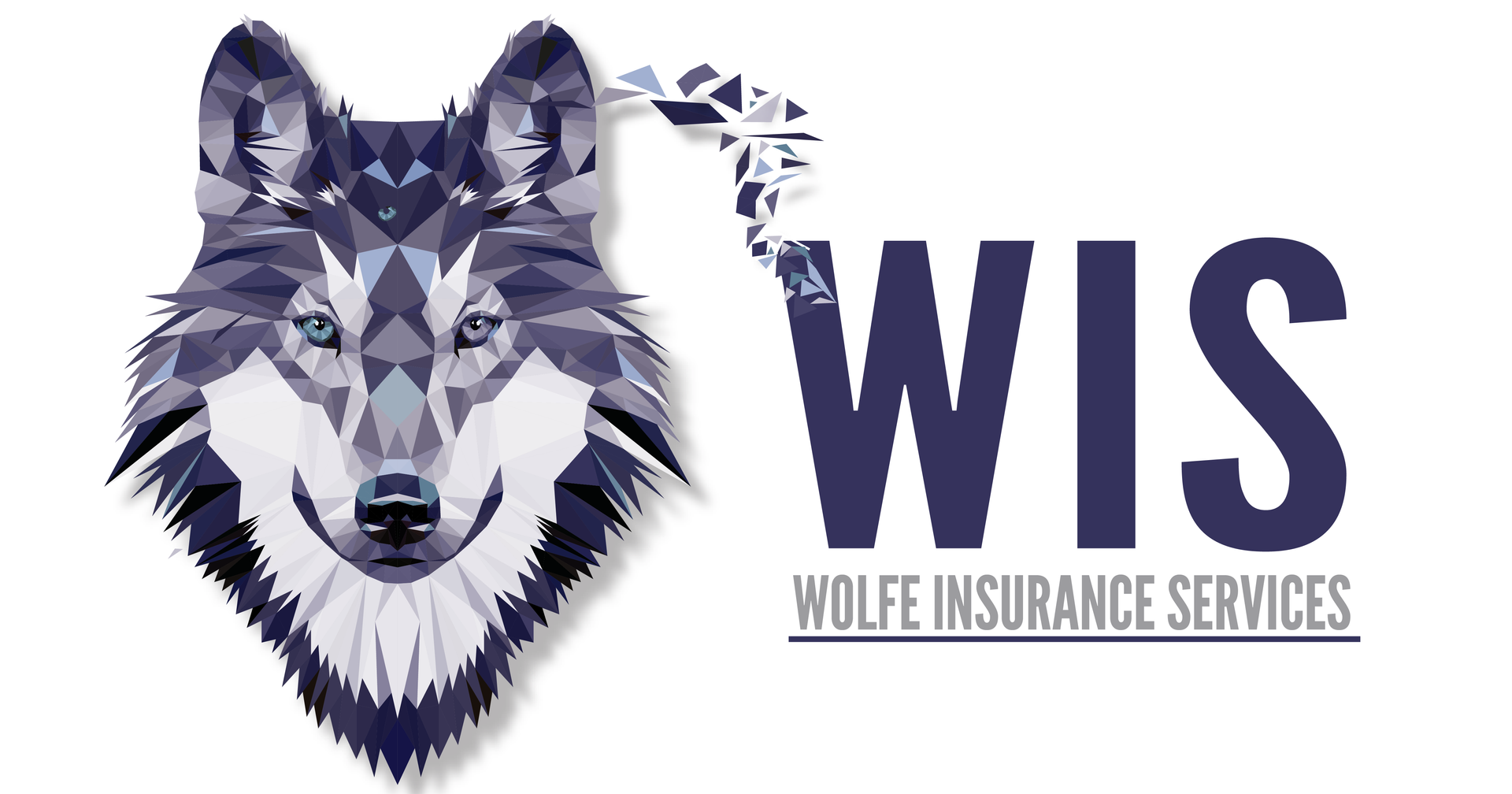 Life Insurance Services in West Virginia | Wolfe Insurance Services