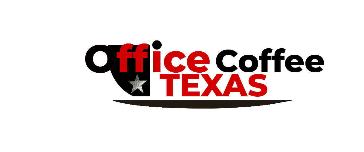 BRYAN OFFICE COFFEE COMPANY