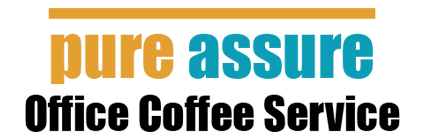 Houston Office Coffee Service