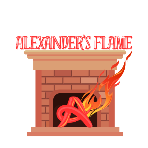 Gas Fireplace Services in Long Island ,Suffolk, and Nassau county NY