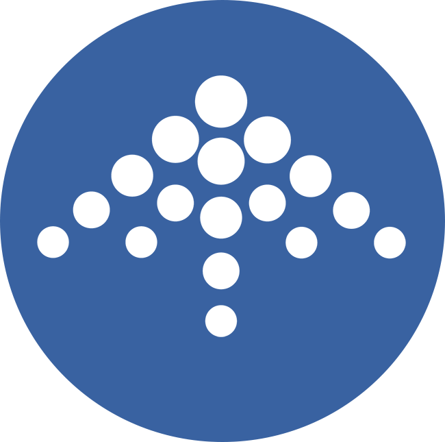 European Spray Dry Technologies