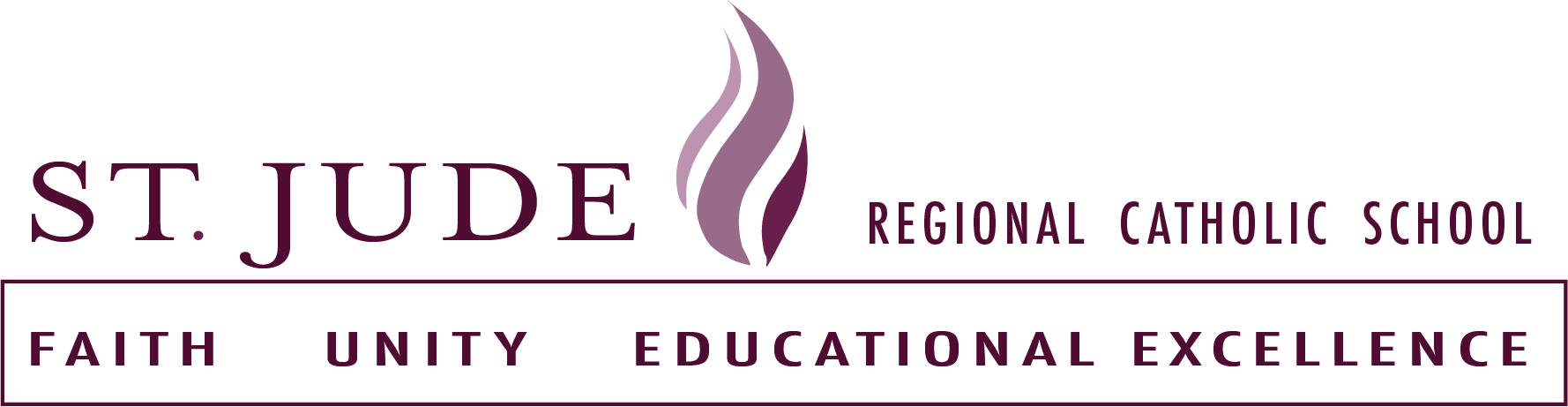 St. Jude Regional Catholic School | Mission Statement