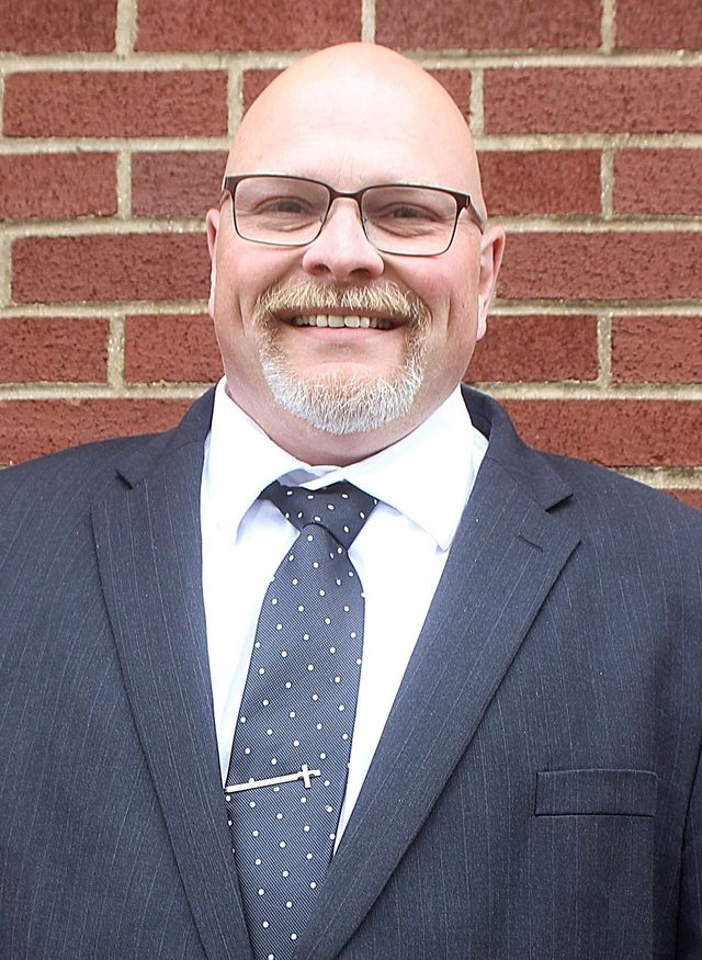 Jason Perkins's Instagram, Twitter & Facebook on IDCrawl