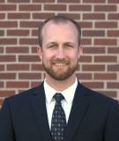 Our Staff | Craig-Hurtt Funeral Home