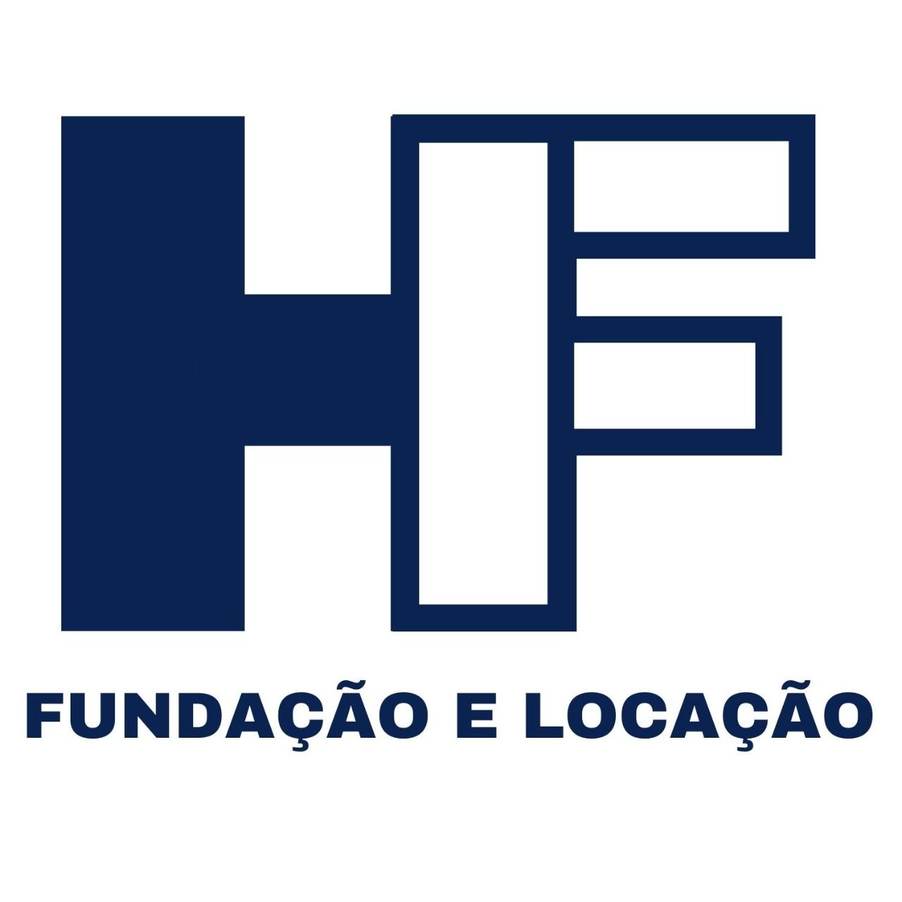 HF - Sobre
