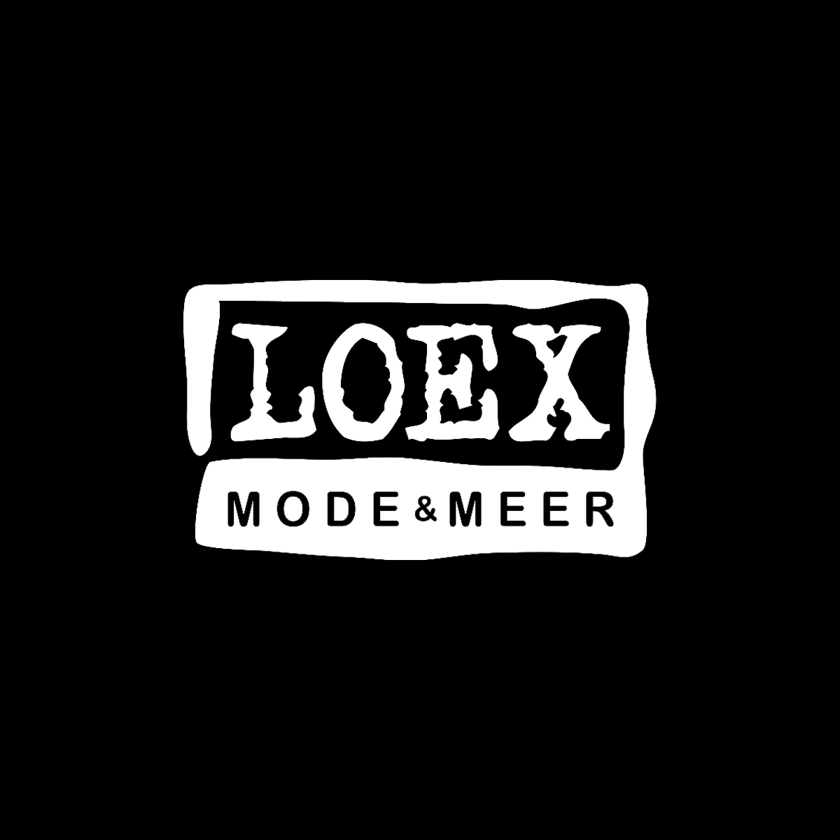 Loex Mode en Meer